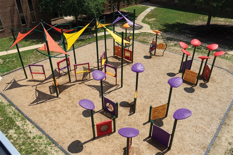 Project Gallery | Join Our Movement And Be Inspired Today