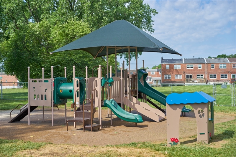 Project Gallery | Join Our Movement And Be Inspired Today